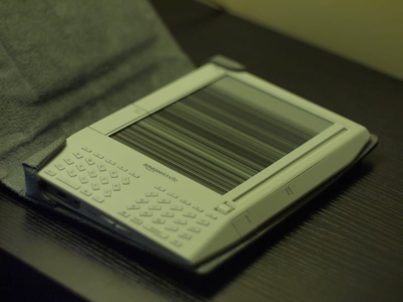 broken-screen-kindle – broken-screen-kindle