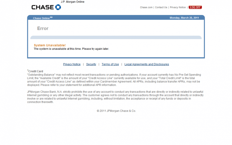 It pays to keep paper statements | J.D. Hodges