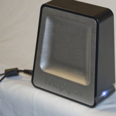 Seagate Maxtor OneTouch 4 Plus 1 TB external hard drive, USB & firewire ...