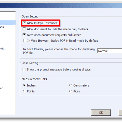 How to change the Font color in Foxit PDF reader [SOLVED] – How to ...