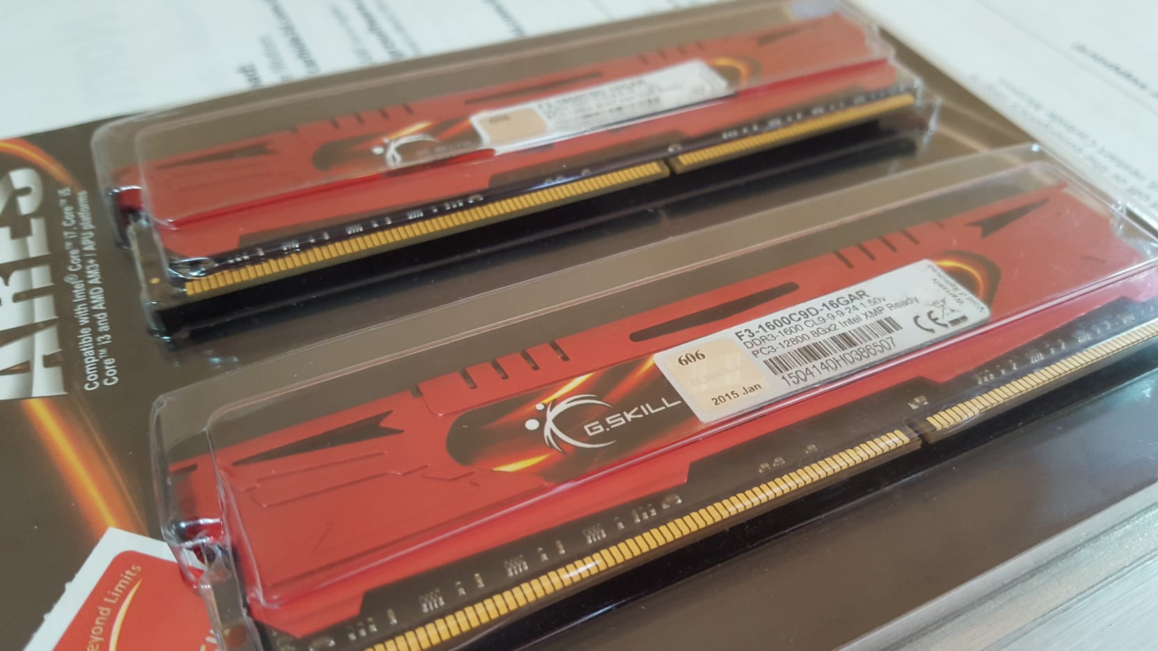 Upgrade Guides (SSD, RAM, CPU) | J.D. Hodges