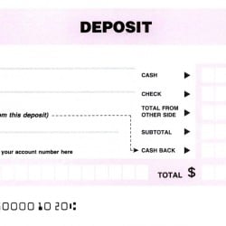 Get Chase 1099 tax documents online in PDF format – Get Chase 1099 tax ...