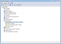 Intel NUC Windows drivers [downloads] [SOLVED] | J.D. Hodges