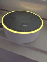 Yellow Light on Amazon Echo/Alexa: What It Means and How to Fix It