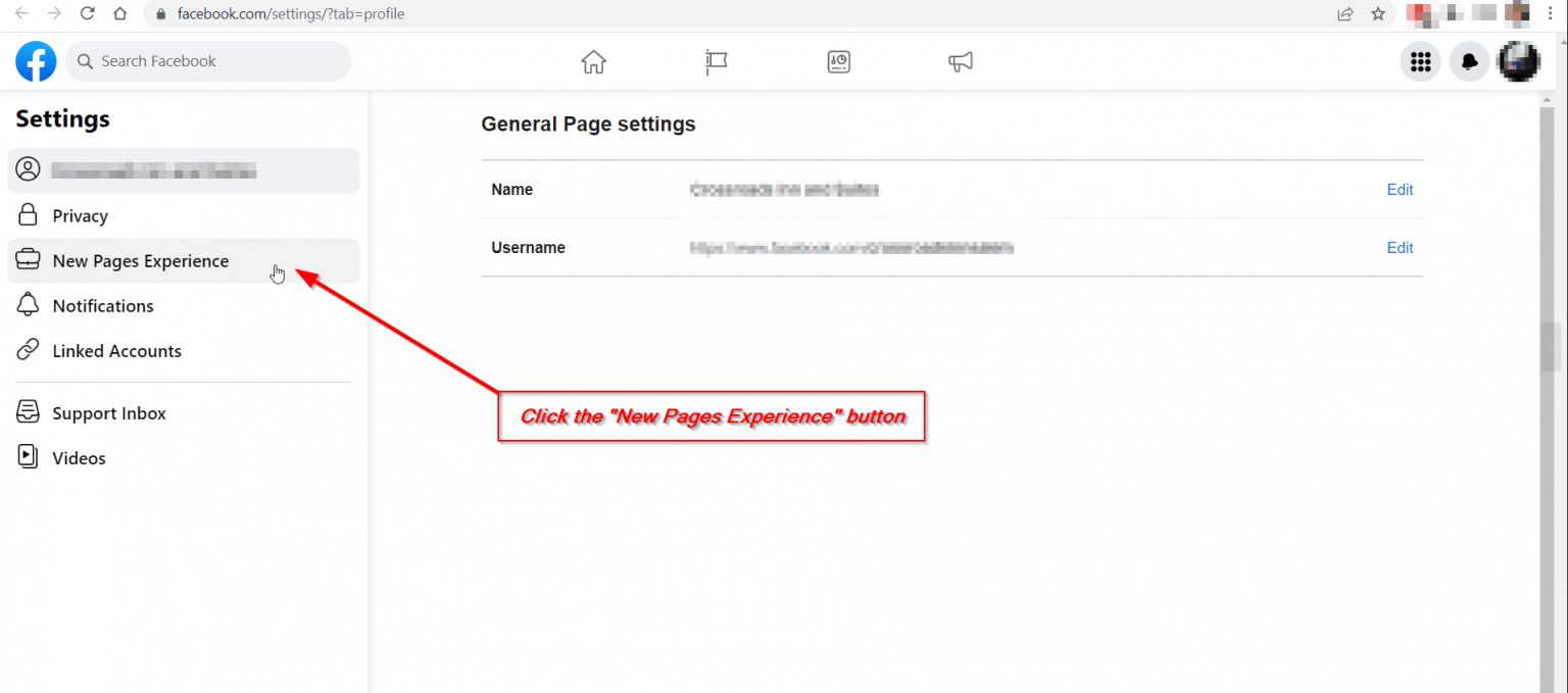 How to add admin page role on Facebook?! [SOLVED 2023] | J.D. Hodges
