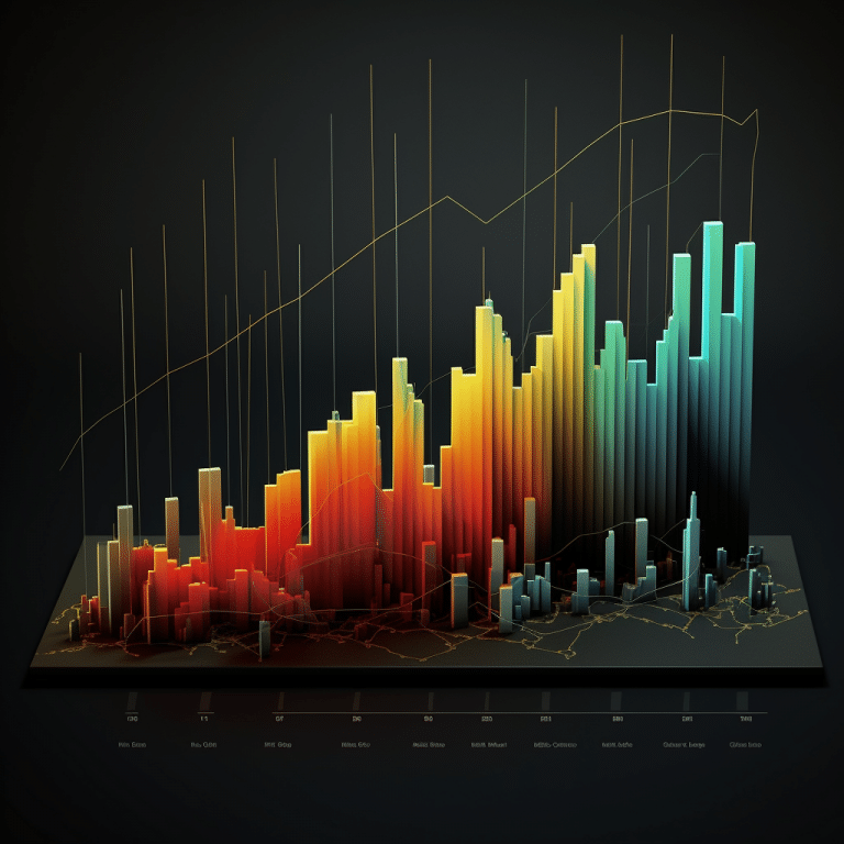 Topaz Video AI benchmarks 2023 (GPU list) | J.D. Hodges
