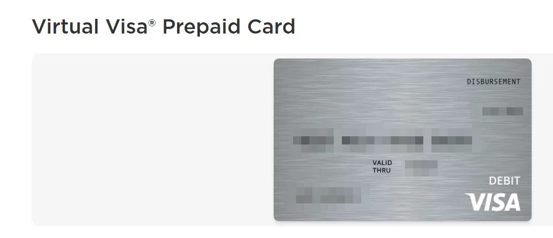Is the BCBS Settlement Payment Email Legit? (May 2026)